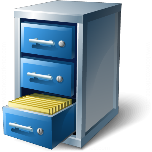 The upside down world of DynamoDB | HackerNoon