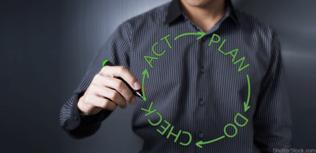 Pair Programming — Does it really work ? | HackerNoon