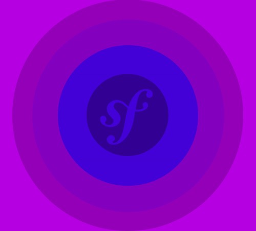 Guide to 24 PHP Frameworks [Part 4] | HackerNoon