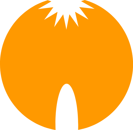 Vector illustration basics for Android developers — Part 3: Boolean ...