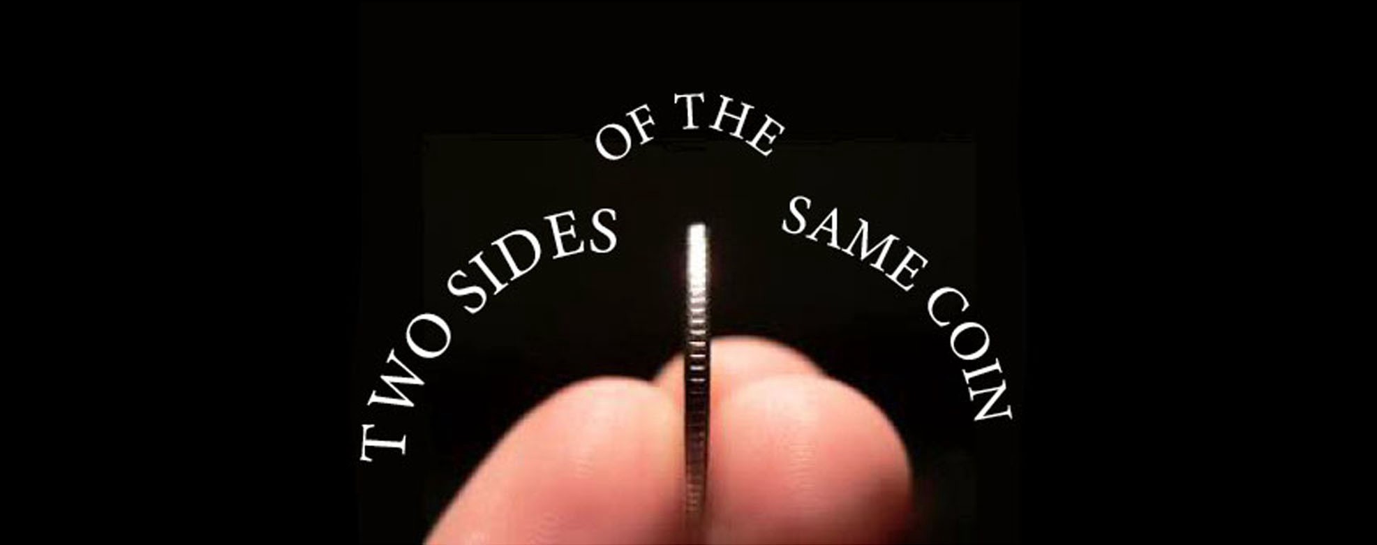 [Nodejs][React] Isomorphic-Fetch: the suspicious part | HackerNoon