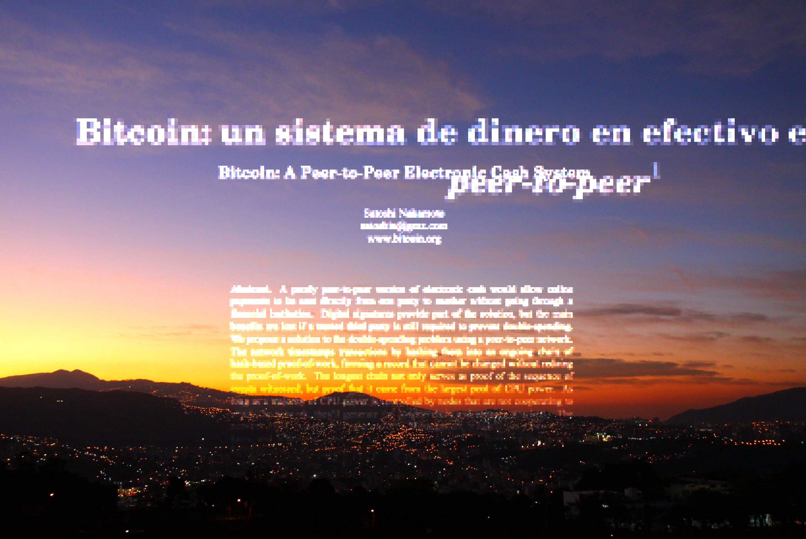 Ola Electric Stories, Data, Wiki and Company News | HackerNoon