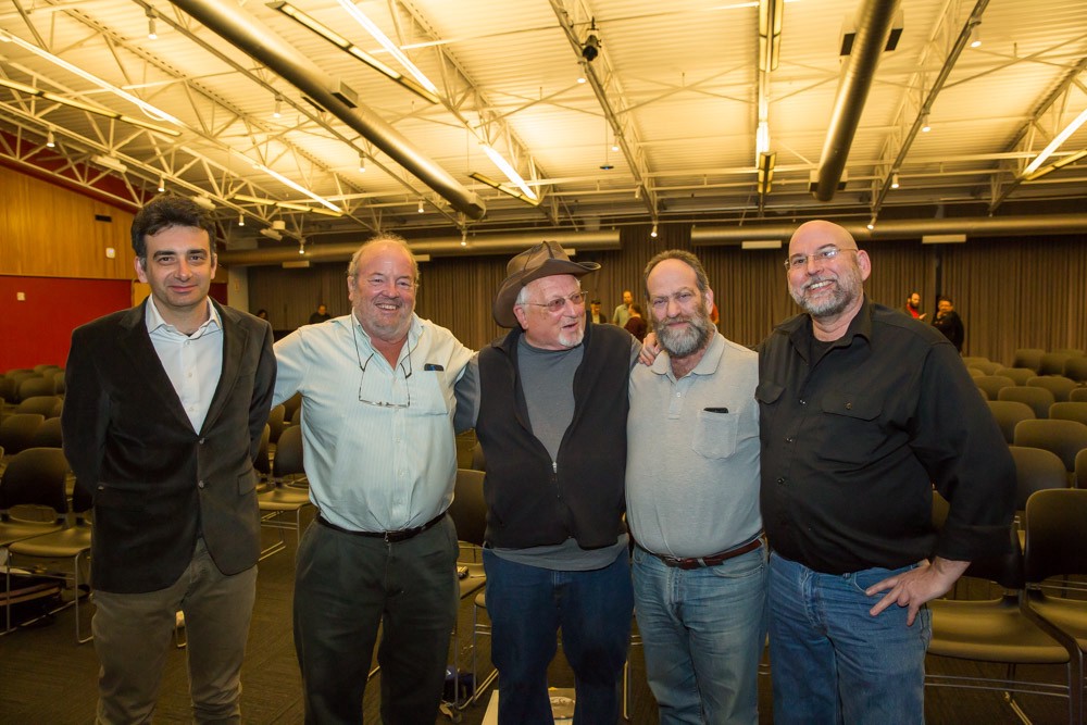 Documenting the 8-bit Generation & Beyond | HackerNoon