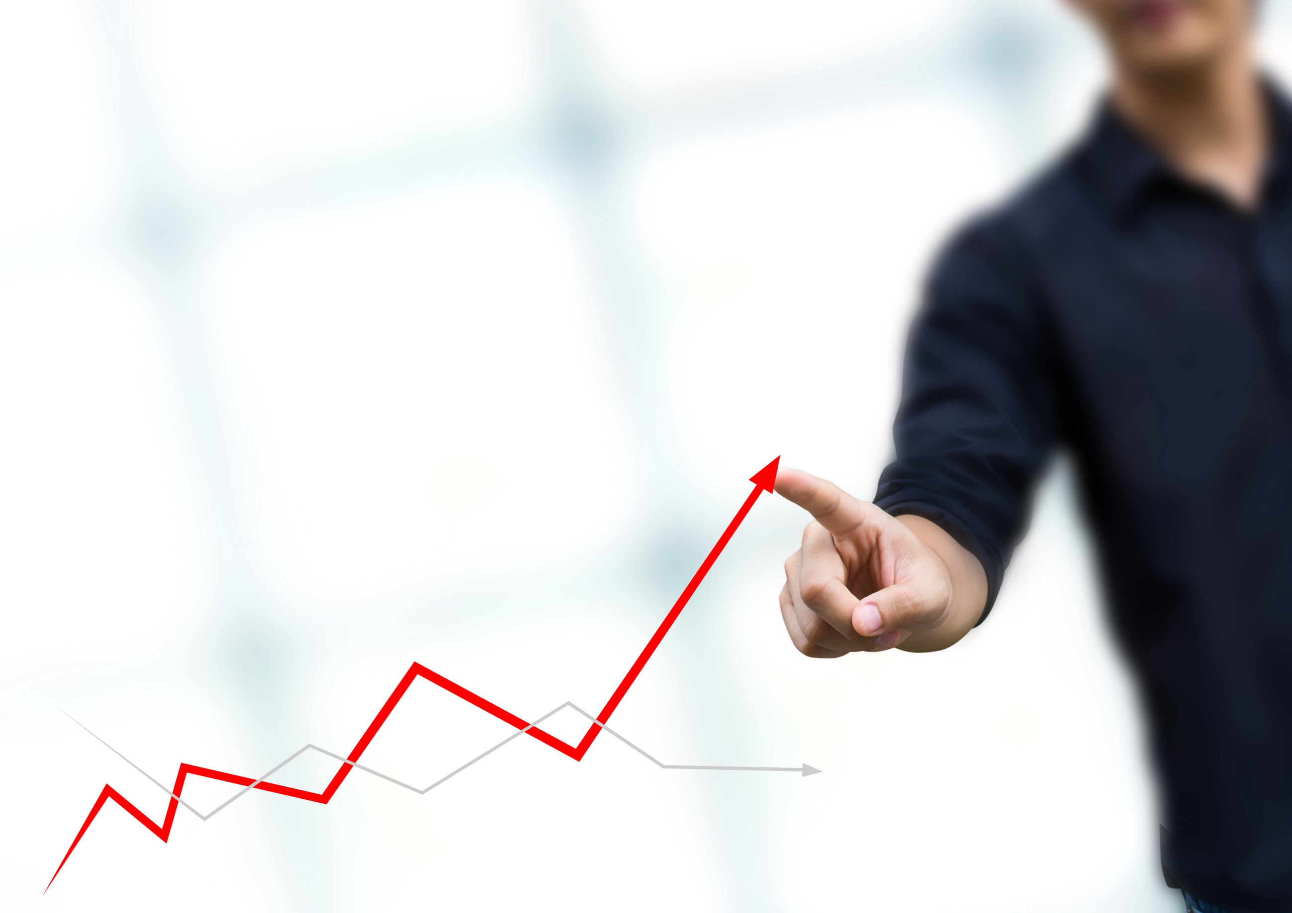 How To Make Practical Innovation Sustainable | HackerNoon