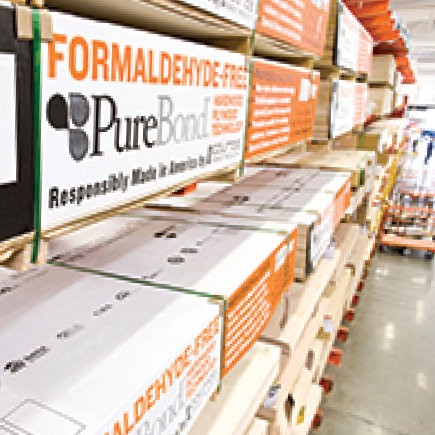 Biologically inspired innovation | HackerNoon