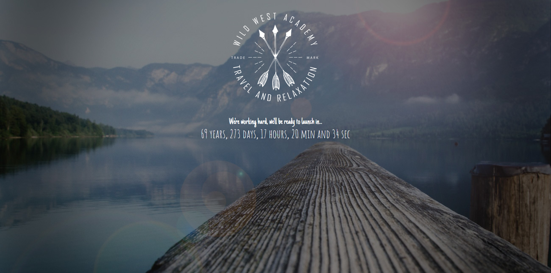 How to build a website with Bootstrap 4 Beta | HackerNoon