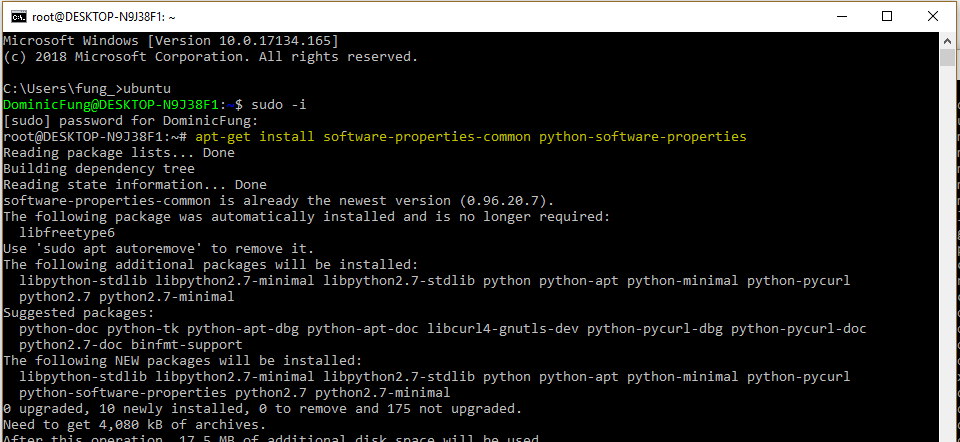 Getting started on a NEO SmartContract! | HackerNoon