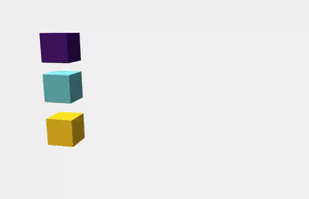 Lerping with Coroutines and Animation Curves | HackerNoon