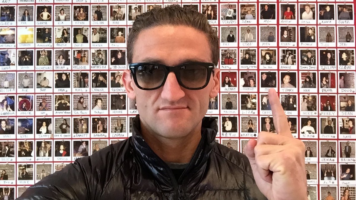 Discovering The Secrets to (some) Viral Videos | HackerNoon