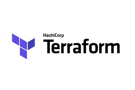 DevOps101 — First Steps on Terraform: Terraform + OpenStack + Ansible | HackerNoon