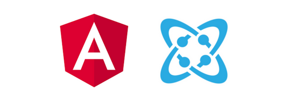 Build an AngularJS Website in 4 Steps | HackerNoon