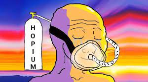 Everything You Need to Know About the Ethereum Merge | HackerNoon