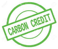 Lamina1: The Foundation of the Open Metaverse | HackerNoon