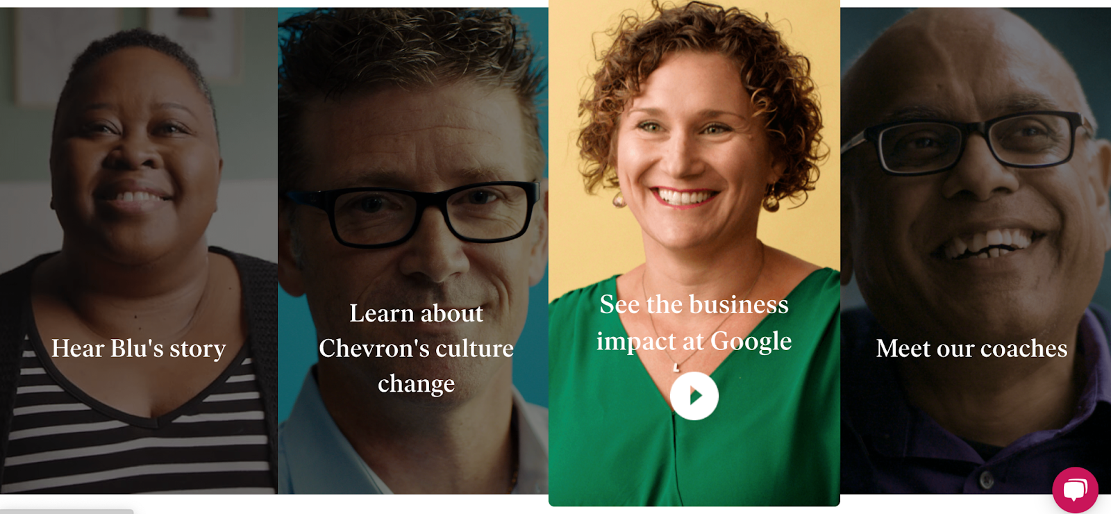 How to Create a Converting Website for EdTech; An Analysis of 30 Landing Pages | HackerNoon