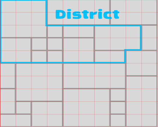 A Comprehensive Guide on How to Buy Land on Sandbox | HackerNoon