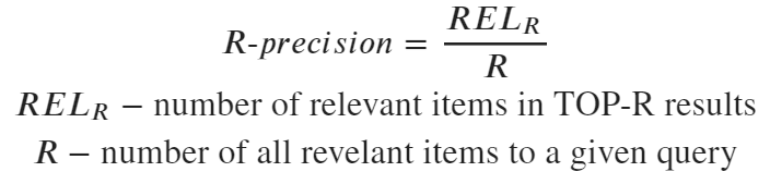 How to Build an Image Search Engine to Find Similar Images | HackerNoon