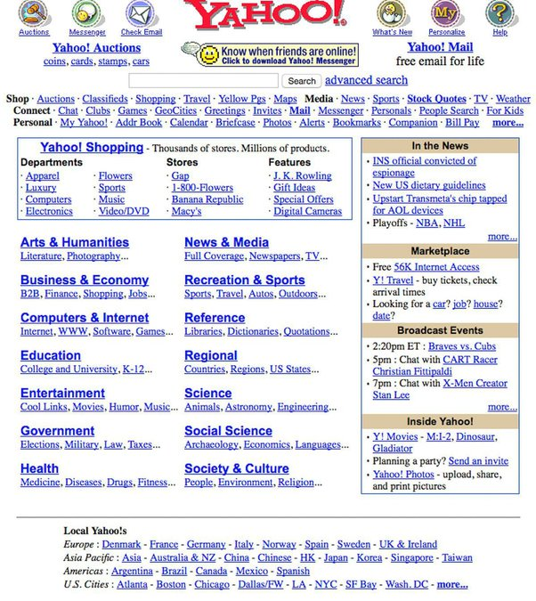 Google May Not Be Able to Crack Down on AI Generated Words | HackerNoon