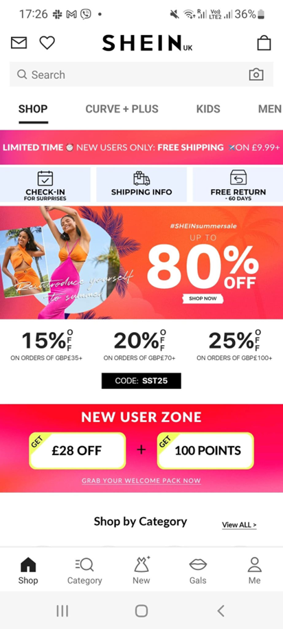 Seven Deadly Sins You Can Make in Mobile App Design | HackerNoon