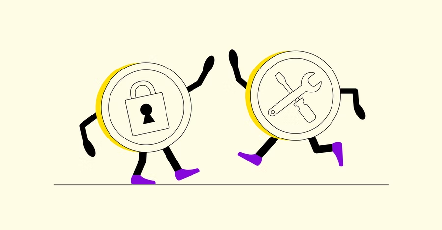 Real Estate Tokenization Guide: How Does it Work? | HackerNoon