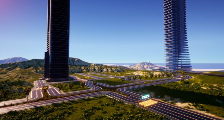 The Open Metaverse: A Definitive Guide to Zero and Wilder World ...