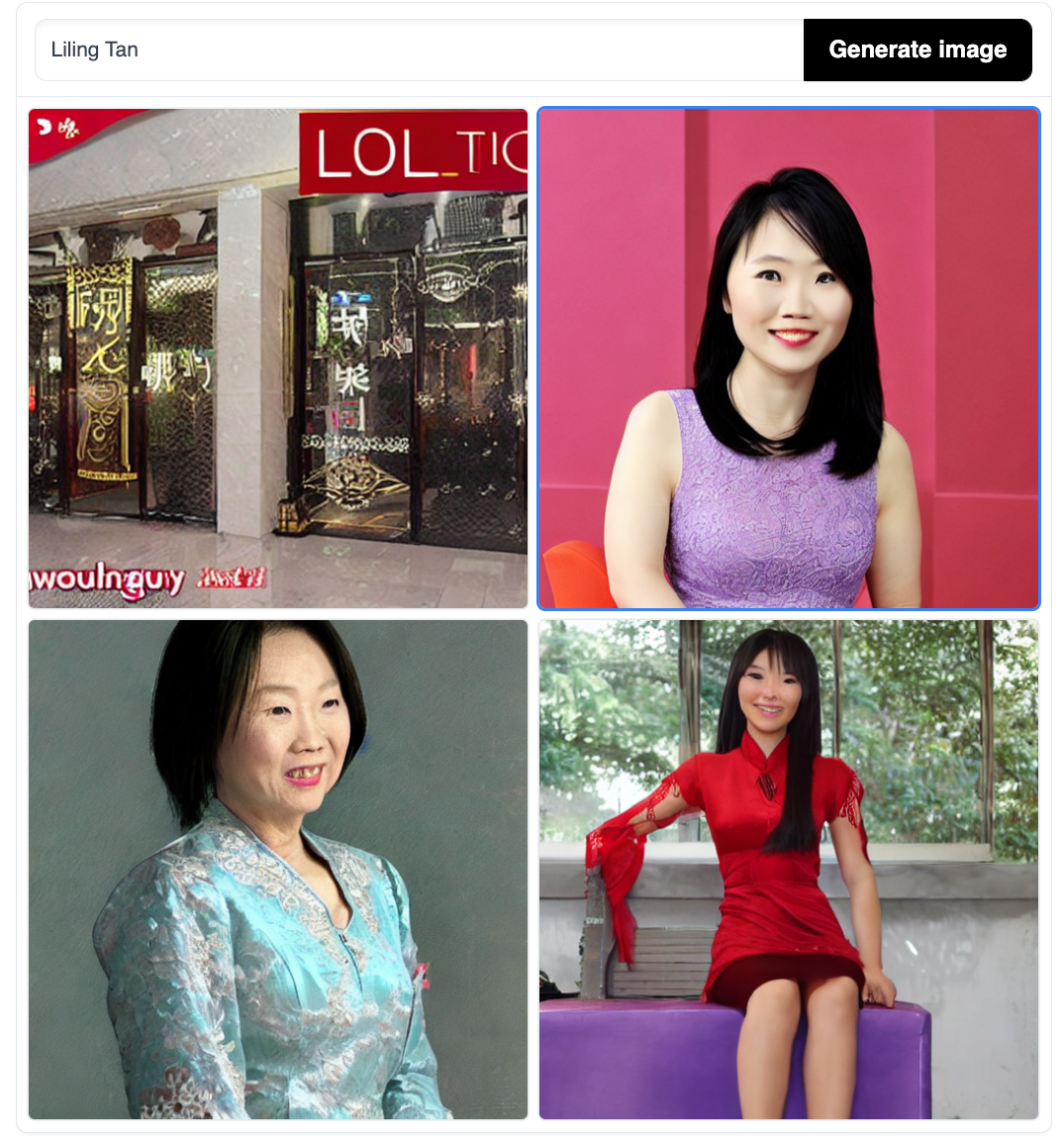 Stable Diffusion, Unstable Me: Text-to-image Generation | HackerNoon