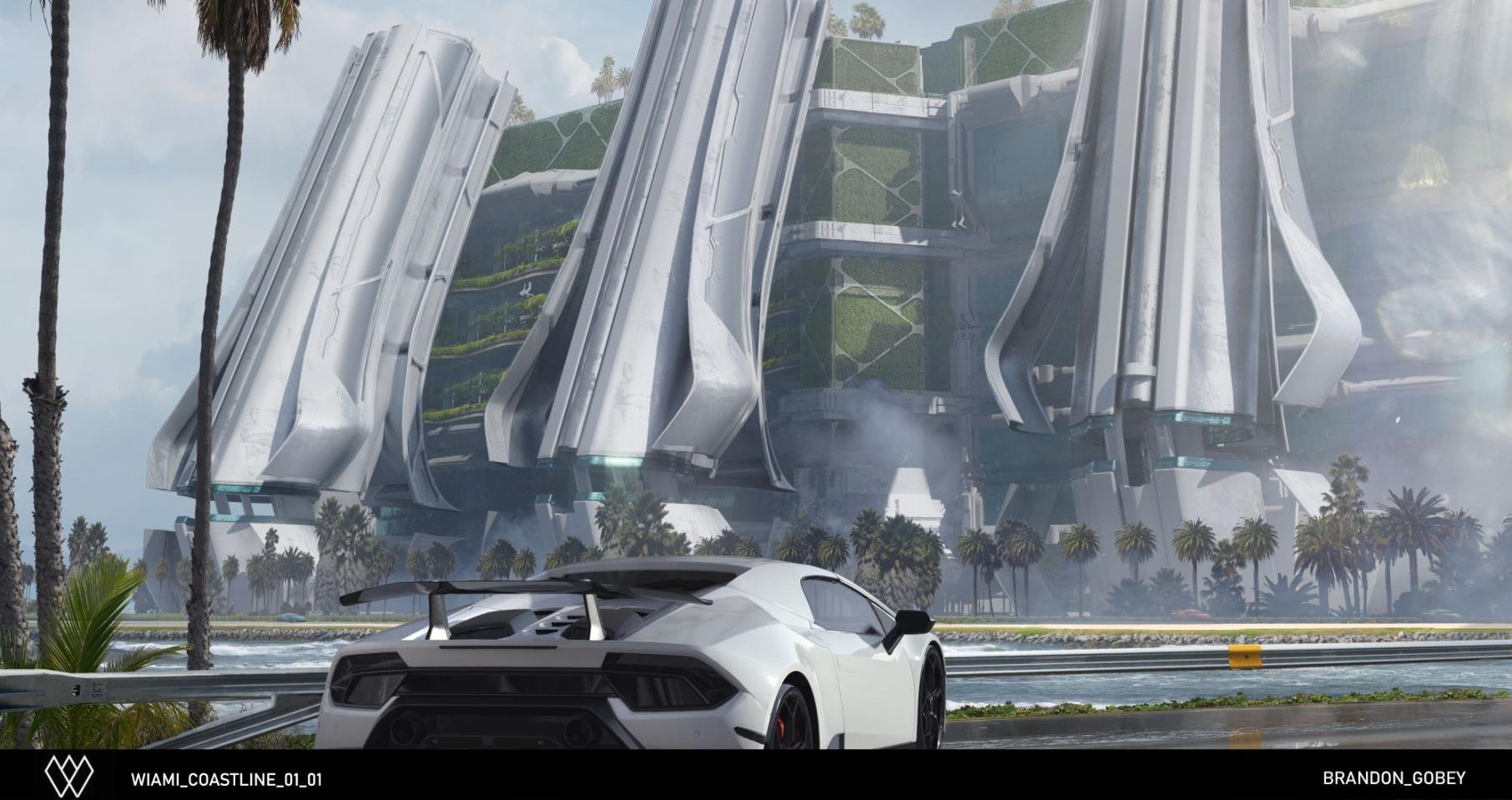 The Open Metaverse: A Definitive Guide to Zero and Wilder World ...