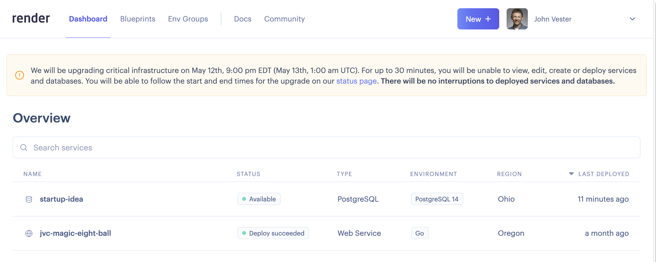 Launch Your Startup Idea in a Day | HackerNoon