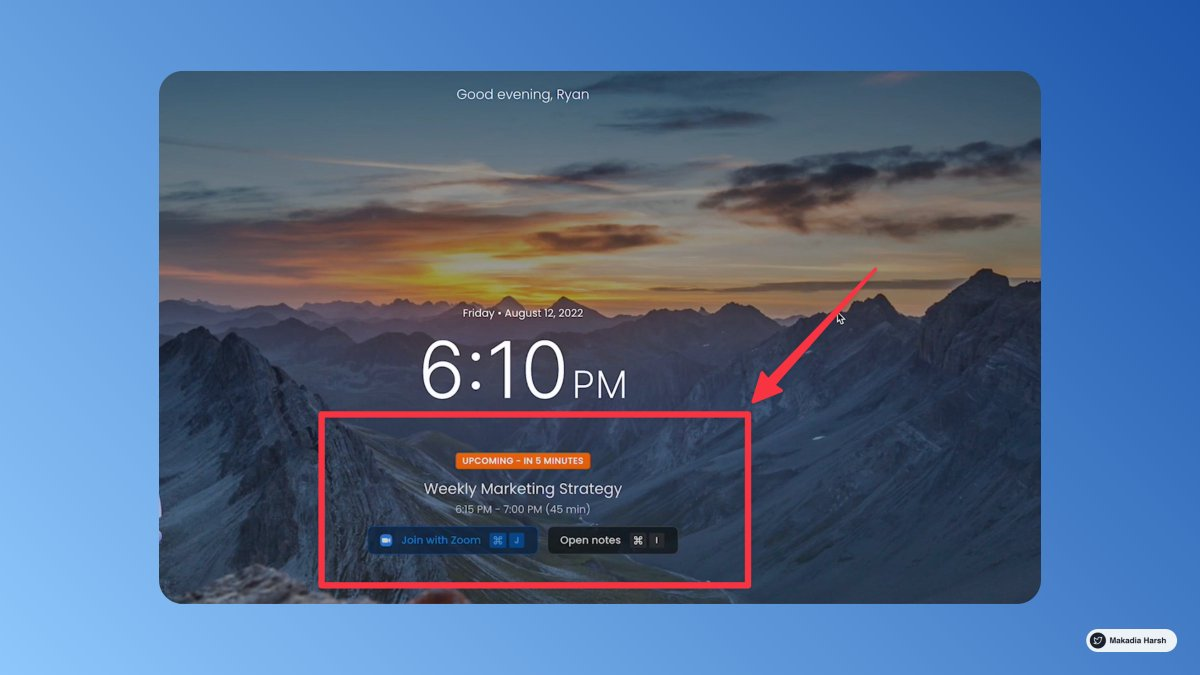 8 Google Chrome Extensions to Record Any Meeting | HackerNoon