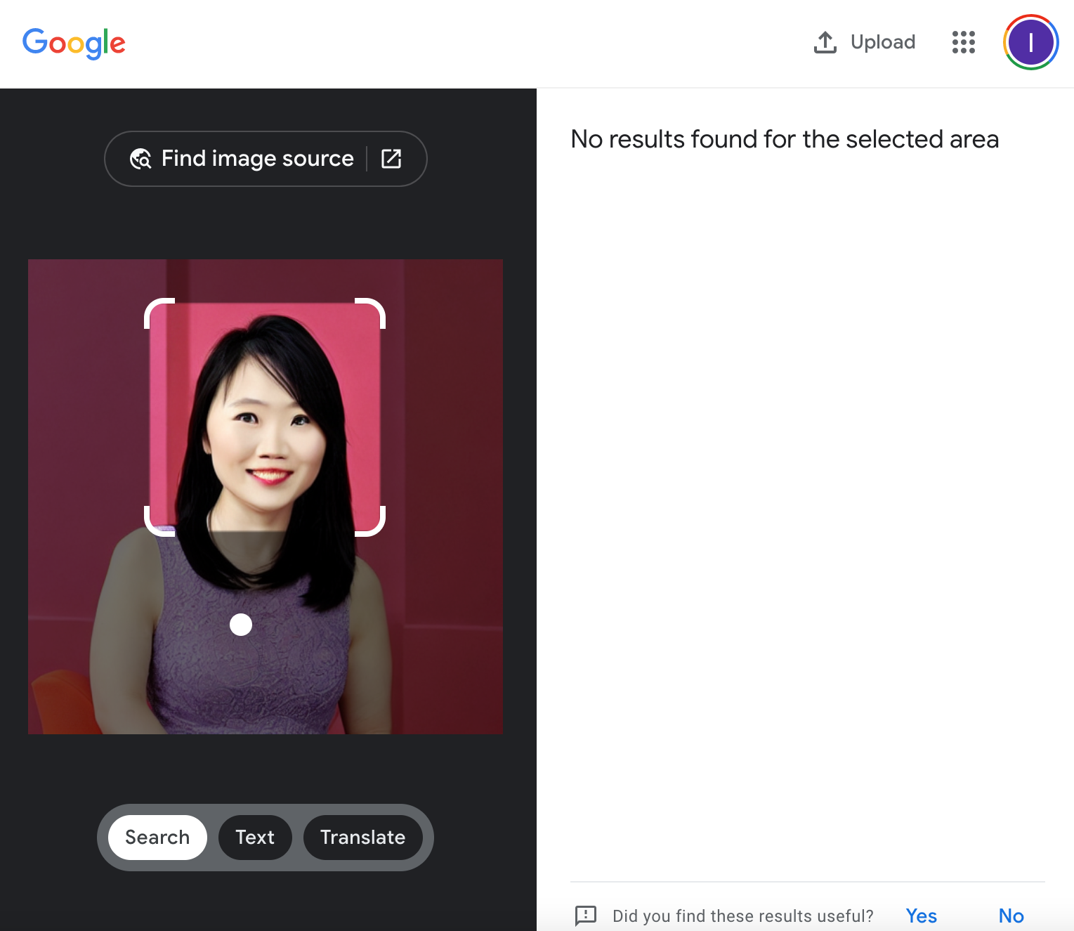 Stable Diffusion, Unstable Me: Text-to-image Generation | HackerNoon