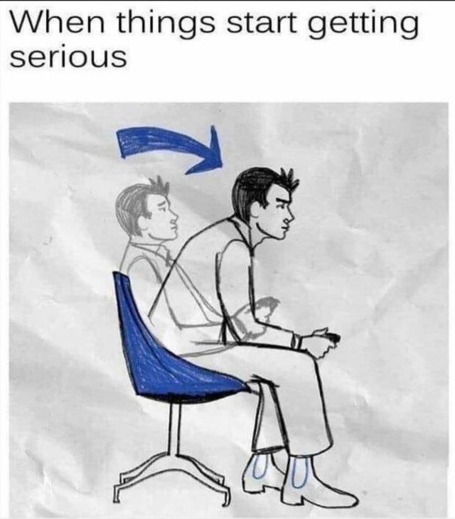 25 Best Gaming Memes that Will Make Any Gamer LOL | HackerNoon