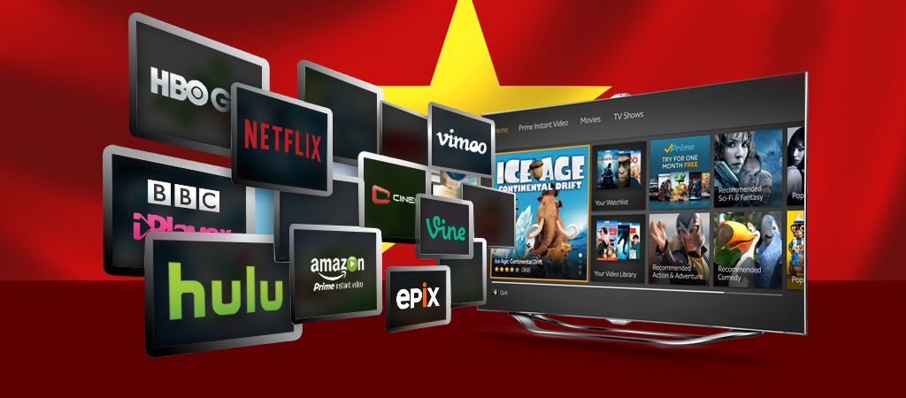 Top 15 Best OTT Platform Providers For Video Streaming in 2022 | HackerNoon
