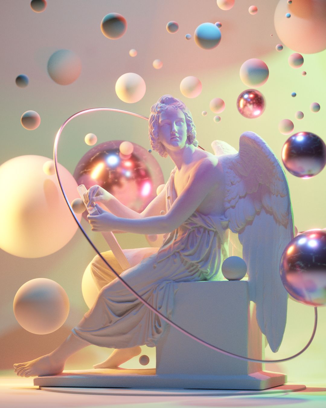 A Beginner's Guide to Protecting your NFTs and Other Digital Assets ...