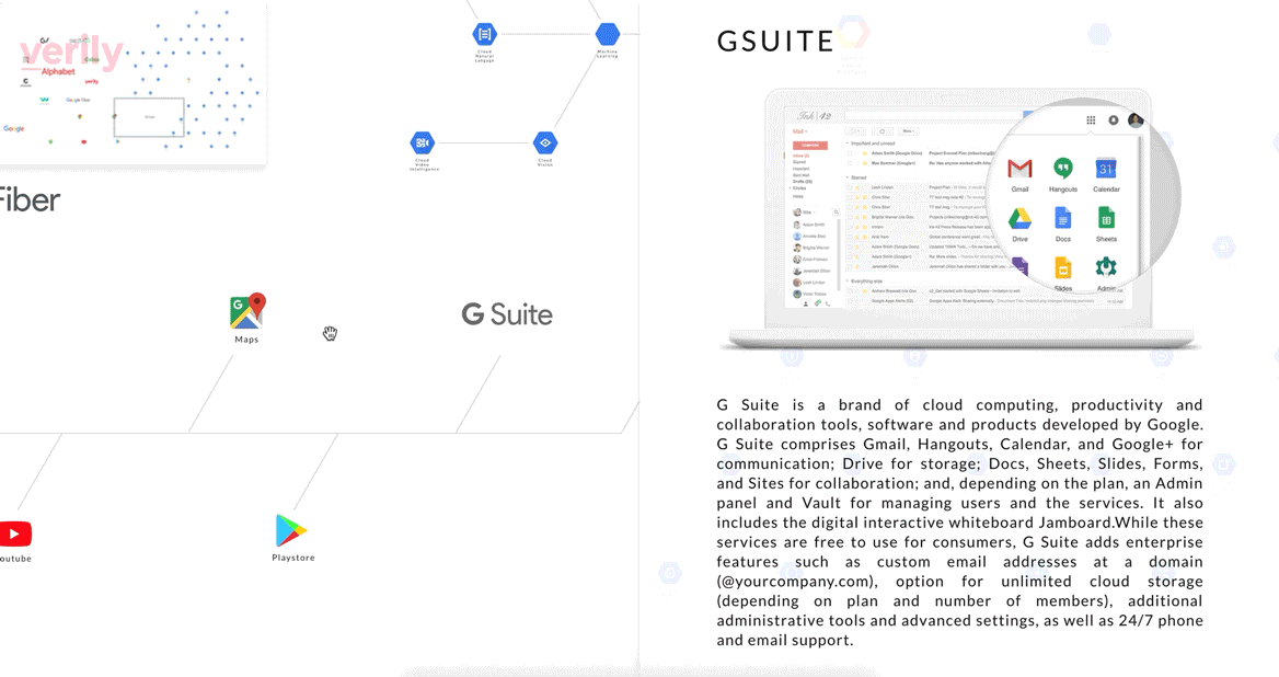 10 UI tweaks for web developers | HackerNoon