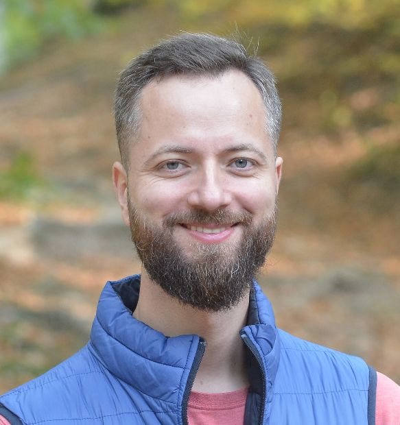 How to do machine learning efficiently | HackerNoon