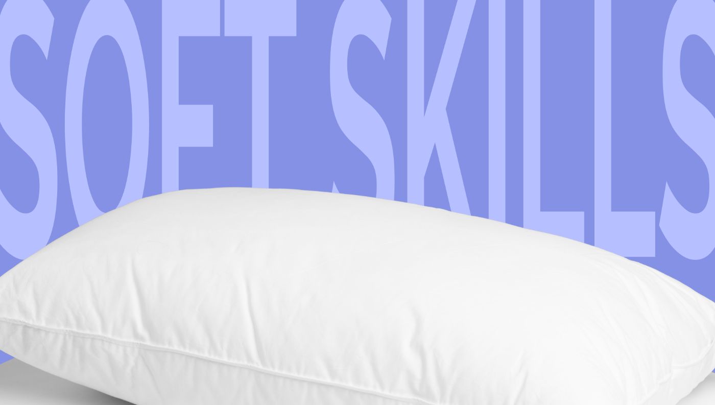 Top 5 Soft Skills for a Tech Professional Today | HackerNoon