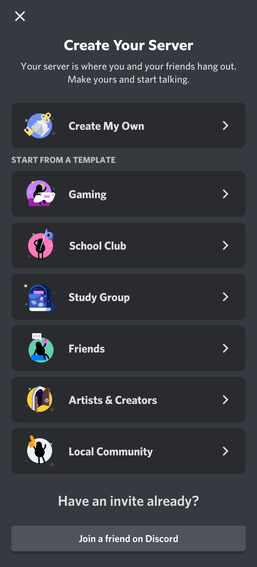 Increase Engagement in Your NFT Discord Server With These 3 Methods ...