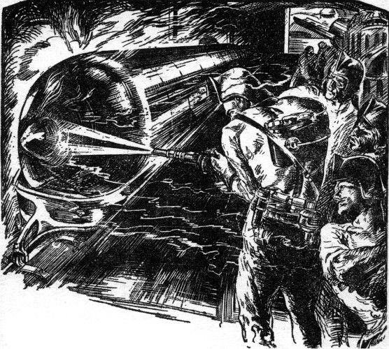 A HITCH IN TIME | HackerNoon