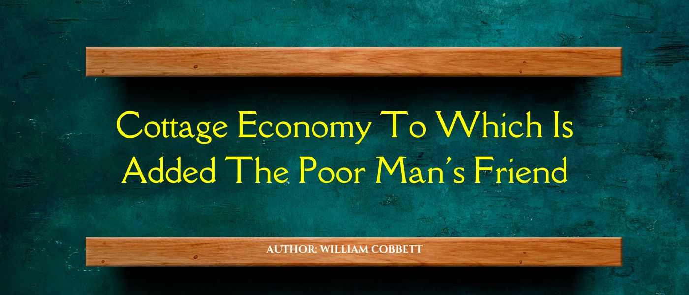 Making Bread - (continued) | HackerNoon