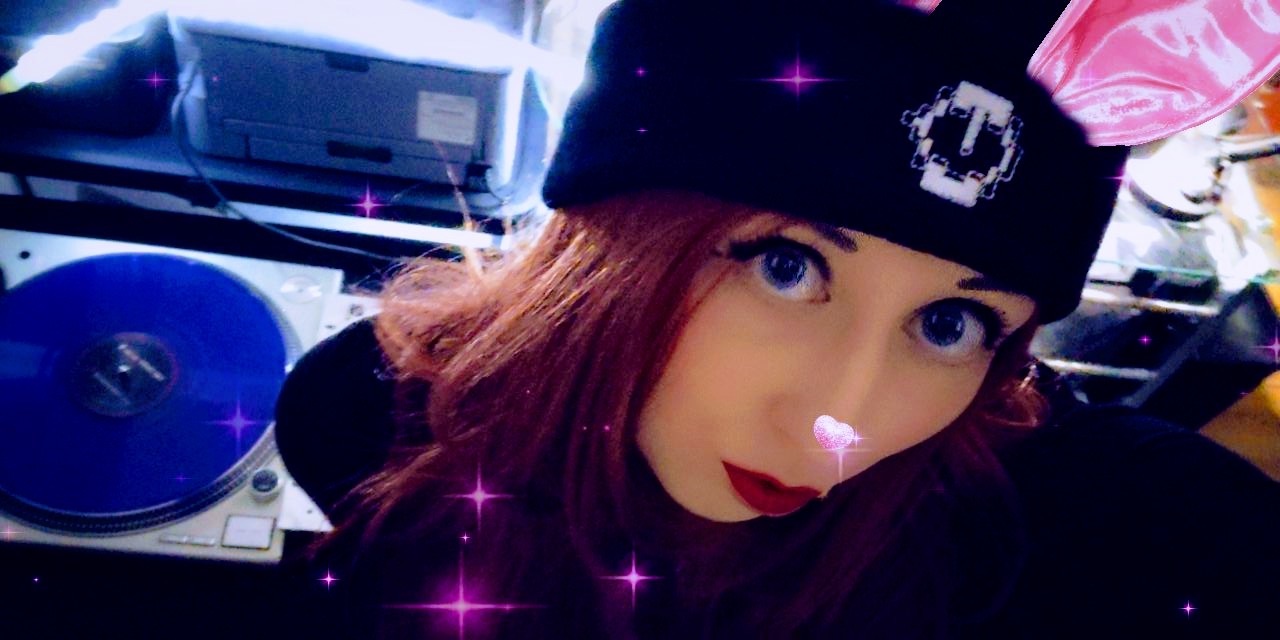 Catch HackerNoon Merch in the Wild! | HackerNoon