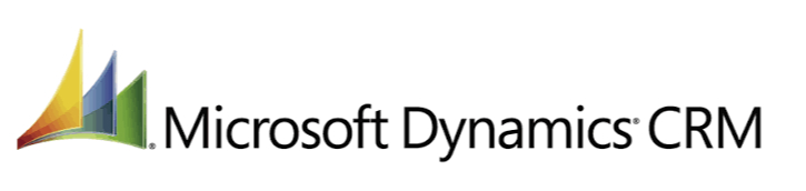 Implement Dynamics Rest Api Using Nodejs Tutorial Hackernoon