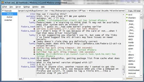 The Family Tree of Webs: From Web 1.0 to Web 3.0 | HackerNoon