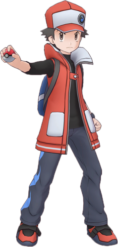 Top 10 Pokémon Characters Fans Love | HackerNoon