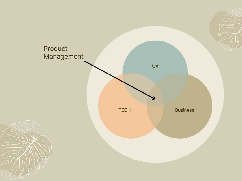 WTF Do Product Managers Do? | HackerNoon