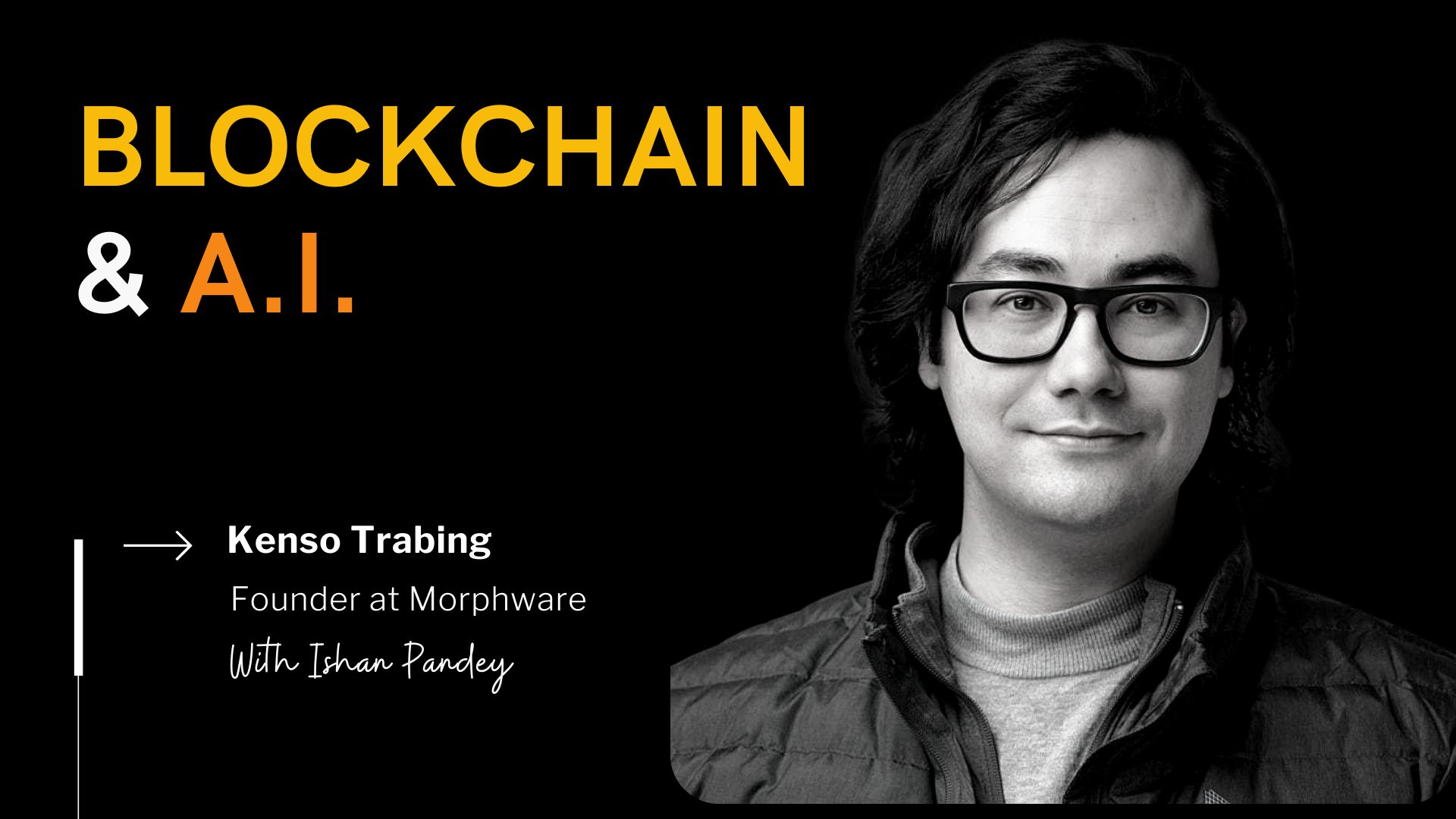 DeFi has a lot of room to Disintermediate TradFi | HackerNoon