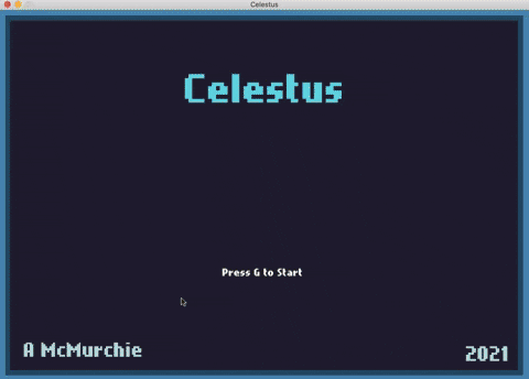 Gossip Simulation Implemented In Python | HackerNoon