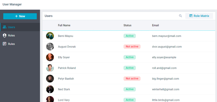 15 Best Project Management Tools | HackerNoon