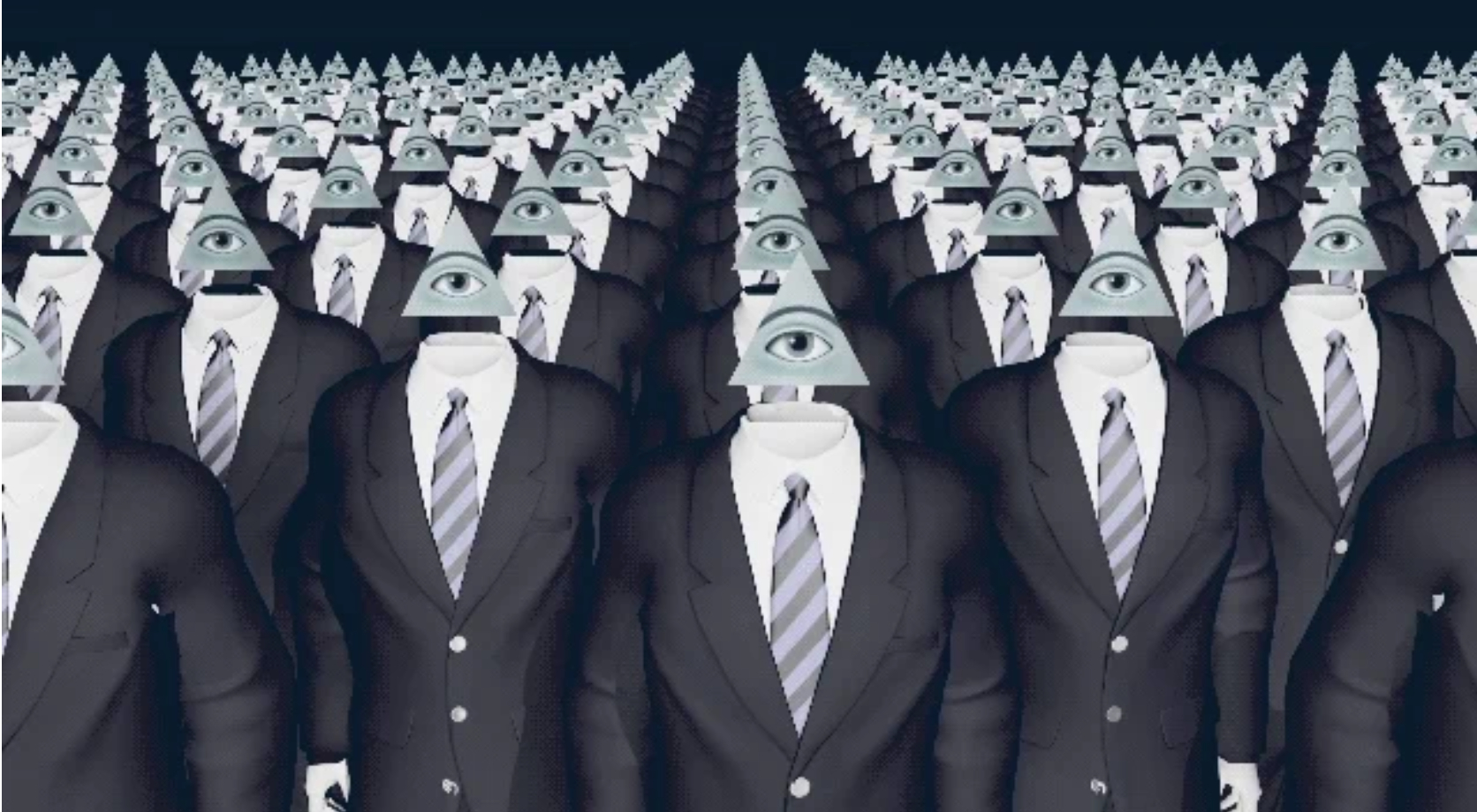 Zen of Stochastic Gradient Descent Principle | HackerNoon