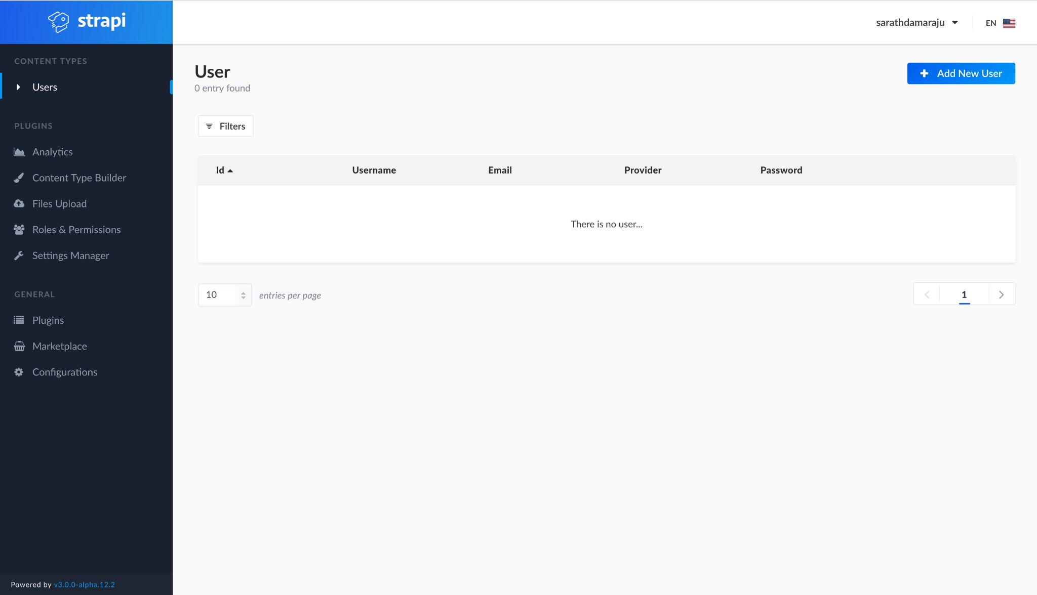 9 Of The Most Popular Headless CMS' In 2021 | HackerNoon