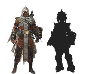 8 Best Monster Hunter World (MHW) Layered Armour | HackerNoon