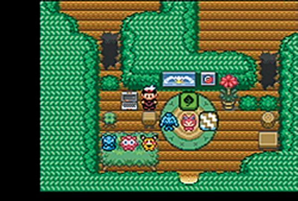 All The Pokémon Games in Chronological Order | HackerNoon